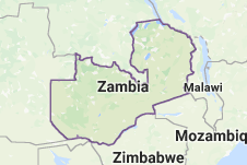Zambia Financial Profile - Africa Information Highway Portal